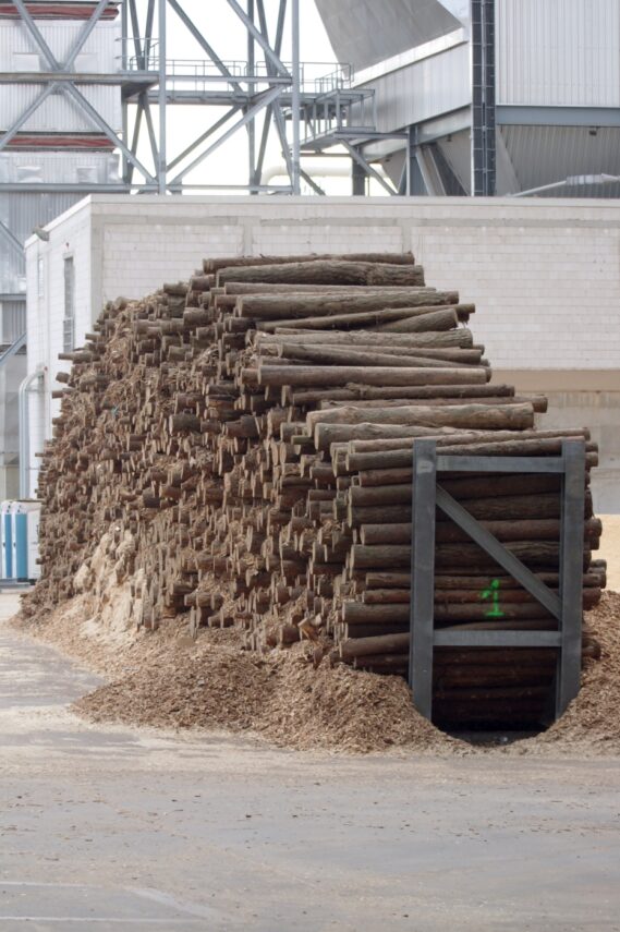 BRYSTAL konstrukcje stalowe: sita i filtry techniczne – BRYSTAL ...